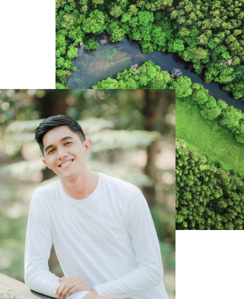 About Us – Mountain River Partners